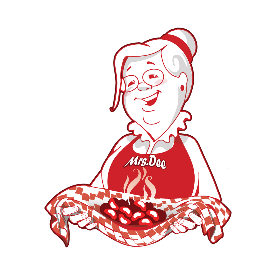 Store Locator – Dee's Nuts